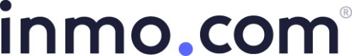 inmo.com Plataforma Inmobiliaria